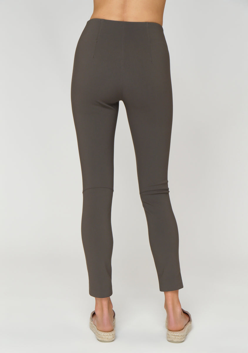 ELLA Hose ombre - INA KESS International