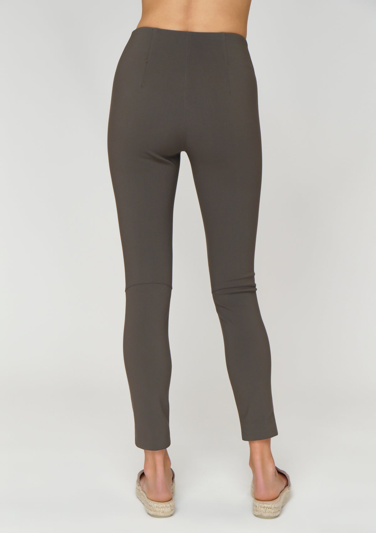 ELLA Pants ombre - INA KESS International