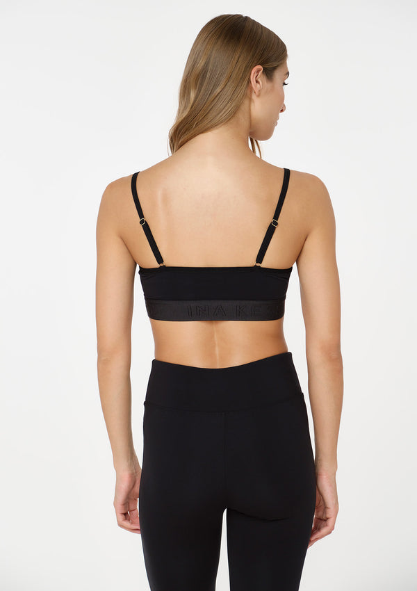 NEW IN - INA KESS International