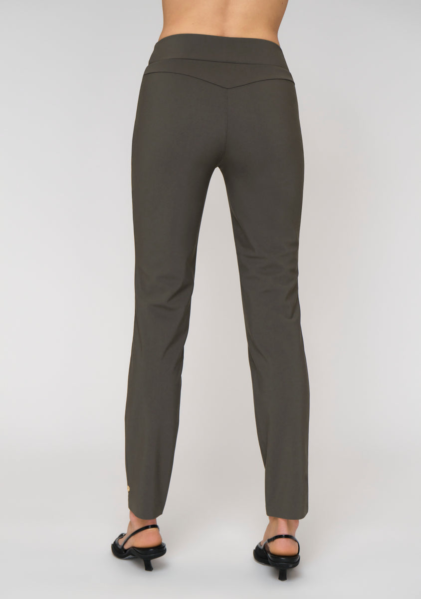 LIV Pants ombre - INA KESS International