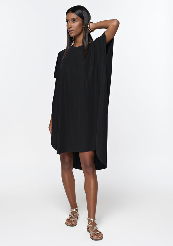 DRESSES & SKIRTS - INA KESS International