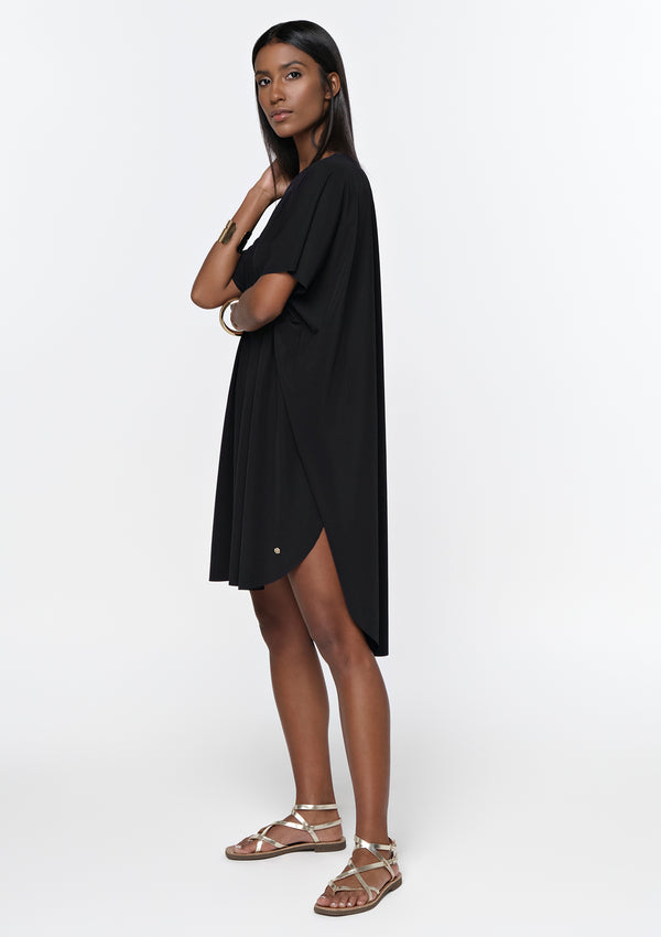 DRESSES & SKIRTS - INA KESS International