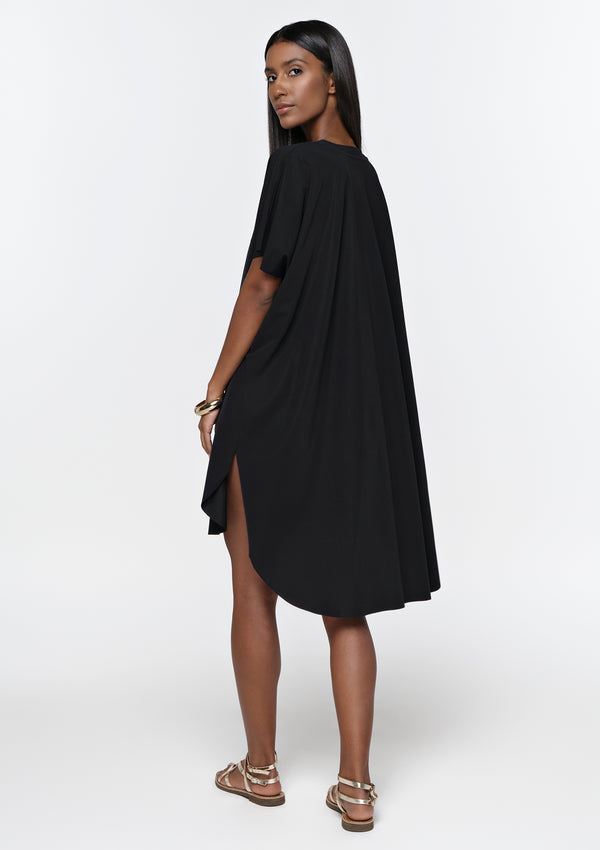 DRESSES & SKIRTS - INA KESS International