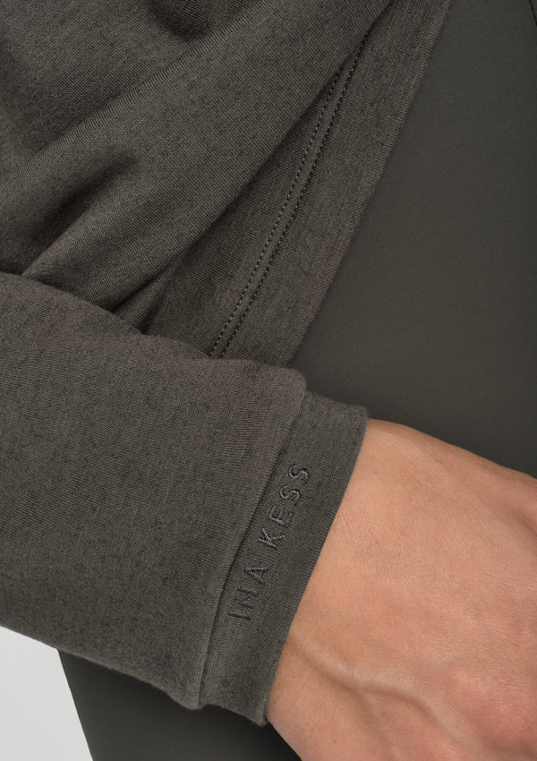 New Arrivals - INA KESS International